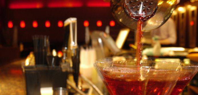 Inverness hotel Highlands Scotland | hotels in Inverness Loch Ness ...